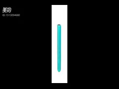 배터리 리온 셀룰러 스쿠터 전기 2C 26650 배터리 5000 마치 26 * 26 * 65 mm 800 маль