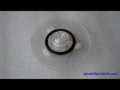 Molybdenum foil (1)
