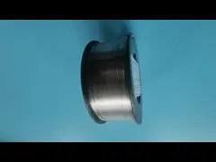 China N06200 Thermal Spray Wire 1.0mm C-2000 ENiCrMo-17 Welding Filler Wire for sale