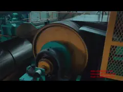 Silicon steel laminations supplier from china