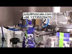 マルチ機能クランベリー アランダノス アナカルドース マンデル カカ후テ