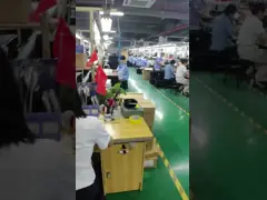 Módulo elegante ahuecado ultra antideslumbrante 12W de Dimmable LED para el proyector llevado del techo