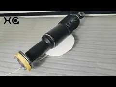 2303208513 ammortizzatori idropneumatici di ABC di RH del LH della parte anteriore di Mercedes Benz Air Suspension R230 della classe di SL