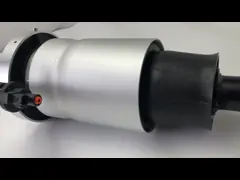 8L1Z5A891B Vigor aerodynamique Aufhängung Rückenstütze für Ford Expedition 2007-2012 Les appareils de soutien à dos de véhicules à moteur à vapeur sont équipés d‘un support de soutien à dos de véhicules à moteur à vapeur.