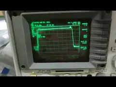 China 50W Wideband anti drone  Power Amplifier Module Frequency Range 1000-1700MHz Gain 47 for Outdoor Security Needs for sale