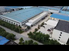 China Customized Size Prefabricated Steel Construction High Wind Resistance Design for sale