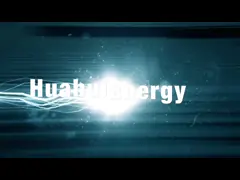HCC0840 3.7V 170mAh 10C battery cell