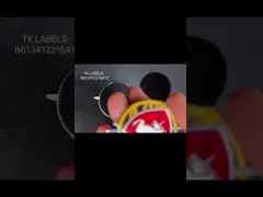 China 3D Football Sports Logo TPU Embossed Patches For Outdoor Clothes for sale