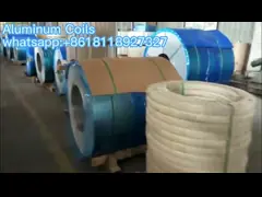 Aluminum Sheet Plate 3003 H14 6061 T6 7075 T6 5052 H34 1000*2000 1200*2400
