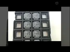 Shenzhen Res Electronics Limited IC Memory Chip