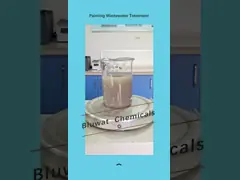 How to treat Painting Wastewater?