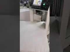 China Automatic Counting Paper Number Machine A4 Paper Sheet Counter Count Number Machine Paper Check Counting Machine for sale
