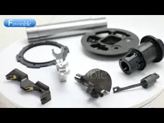China Knife Sharpener & Presser Foot Assembly Suitable For Cutter GTXL 85634000 for sale