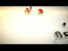 Company video Helper