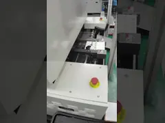 SMD2835 AC220V TRIAC Dimmer PCB LED Modulo 12W pour les lampes de bureau