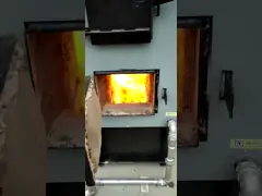 China 0.7Mpa 1.0Mpa 1.2Mpa High Efficiency 3000kg/H Biomass Fuel Industrial Steam Boiler 0.7Mpa 1.0Mpa 1.2Mpa High Efficiency for sale