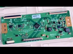 Shenzhen Res Electronics Limited PCBA Circuit Board