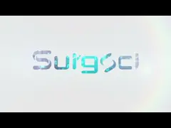 Επιχείρηση εξουδετέρωσης του στρατού.