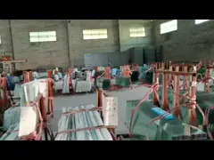 China Modern Minimalist Style Tempered Pattern Glass Door with Clean Sliding Design for sale