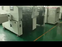 Para os aparelhos com comando numérico, o valor do campião deve ser igual ou superior a: