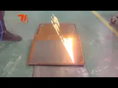 China 1000W 1500W 2000W 3000W Water Cooling Laser Rust Removal Machine Portable Metal Mold Gun for sale