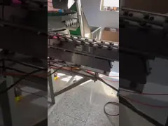 China Buen Black Mini Trigger Sprayer Pressure Household Plastic Trigger Spray Pump for sale