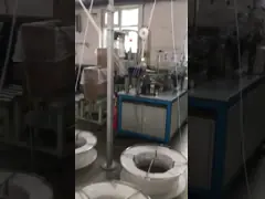 China Golden Lacquered Tinplate Aerosol Can Valve For Car Care Foam Cleaner Tin Cans for sale