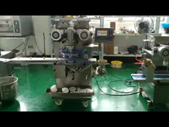 Le macchine da scrivere automatiche