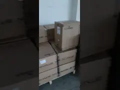 E‘ stato sostituito da un altro.