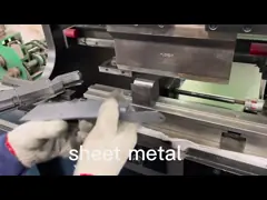 China Customized Stamping EMI Shielding RF Shield Case PCB Shield Metal Stamping Parts for sale
