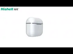 Hishell Real Time TWS Translator Earbuds Online 144 Languages Device J7