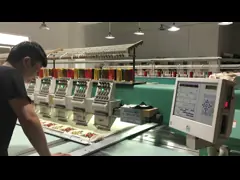 Washable Iron On Embroidered Patches Custom Motorcycle Vest Patches For Leather Vests