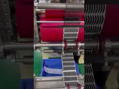 마우스 낮은 마찰계수 0.6 밀리미터 두께를 위한 다이 컷 PTFE 글라이드 패드