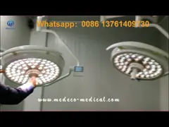 ηθοποιός κριτικός