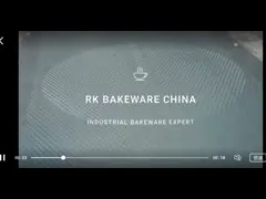 Stainless Steel Perforated Cooling Tray For Industrial Bakeries & Food Manufacture