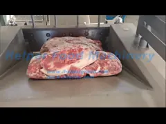 block cutter and dicer