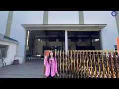 Nq Oberfläche von Kabeln aus Stahlplatten (in inglese solo)