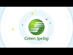 Antigène Kit Rtk Home Test d'autotest rapide de Covid 19 sensibilité 98% des 10 CE d'essais/kit