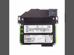 Allen Bradley PLC 1756