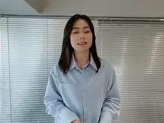 온라인 형광에 의하여 녹는 산소 감지기, 고정확도 물은 감지기를 합니다