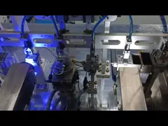 5000 INMERSIÓN larga del cuerpo del conector de la vida de ciclos USB 3,0 con -55℃ a la temperatura de funcionamiento de +85°C