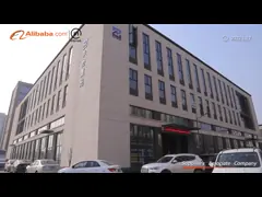 ZLTECH Laser Introduction Fiber Laser Cutting Machine Manufacturer