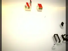 pasta and vegeatbles machines