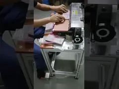 China 80mm Automatic Spiral Coil Binding Machine 1 Inch Metal Plastic Single Spiral Coil Bending Crimping Cutting Machine for sale