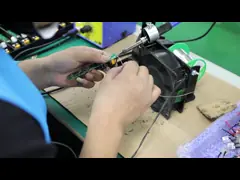 Production Line