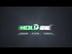 China Through Feed CNC Door Four-Side Cutter Center For Door Squaring for sale