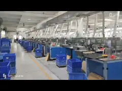 metal oxide varistor