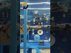 PLCセンサスクリーン付き 子供用・大人の用 機械・装置