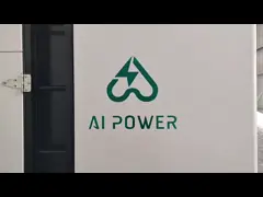 500 Kva 400Kw Silent Perkins Power Diesel Generator Set Soundproof