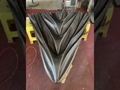 구리 표면, 청동, 청동 표면, 자문 및 적응へようこそ.